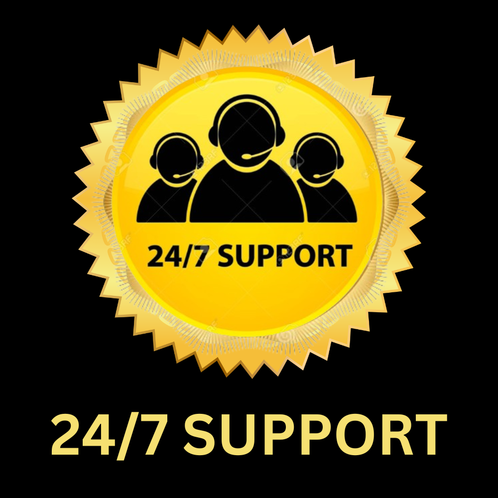 DEBIK | Buy Seat cushions, Massagers and Orthopedic Products