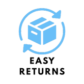 DEBIK | Buy Seat cushions, Massagers and Orthopedic Products