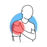 DEBIK | Buy Seat cushions, Massagers and Orthopedic Products