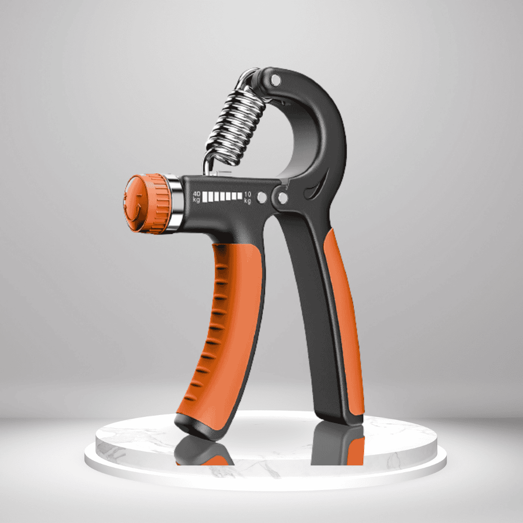 Hand Gripper for arm Exerciser