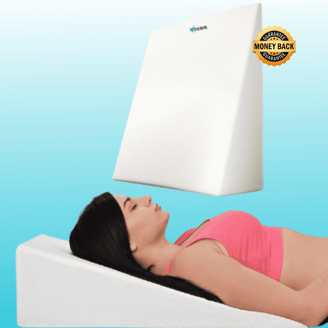 DEBIK | Buy Seat cushions, Massagers and Orthopedic Products