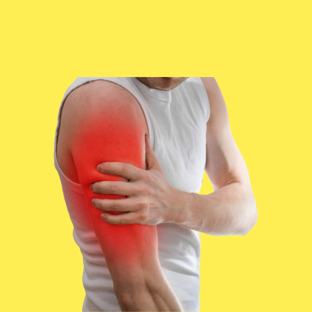 DEBIK | Buy Seat cushions, Massagers and Orthopedic Products