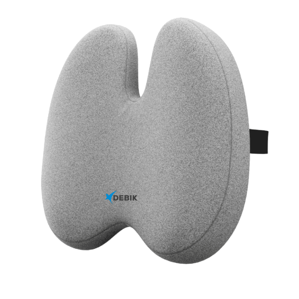 DEBIK | Buy Seat cushions, Massagers and Orthopedic Products