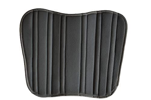 Tibia brace For Leg, calf and Fibula Fracture Support